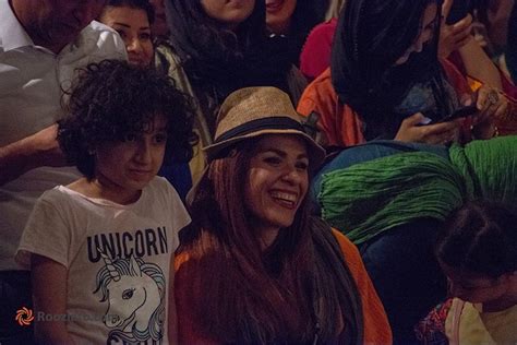 حادثه 24 نگار قربانی کیست؟ از سقوط در پارک ارم تا بازیگری و نقاشی