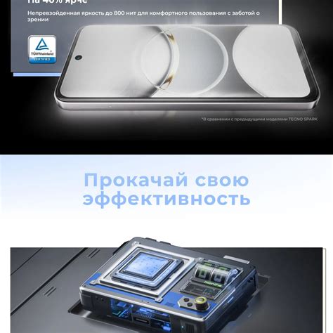 Смартфон Tecno Kl6 купить по выгодной цене в интернет магазине Ozon 1730277760