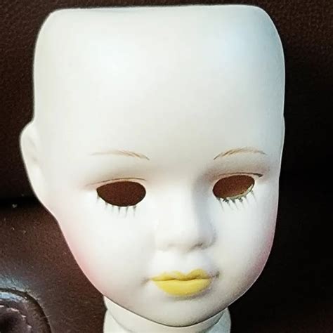 The Annabel Lee The Annabel Lee • Threads Say More