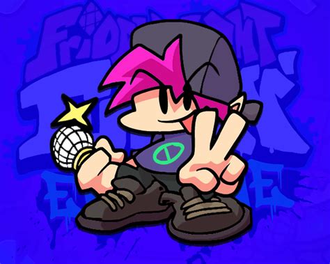 Download Fnf Pictures Wallpapers Com