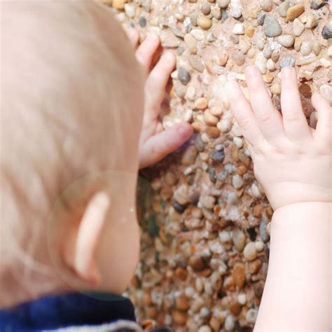 ‎엄마의 아기의 꿈을 위한 사랑의 자장가 자장자장 아기가 좋아하는 엄마의 품처럼 따듯하고 포근한 수면 시간 피아노 자장가 26 아가꿈을 위한 아기음악 Single By