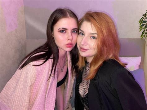 Your L Dream Cam Model Free Live Sex Show Chat Stripchat