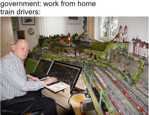 Happiness Noises Scrolller