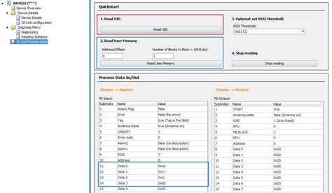 Knowledge Article Support Portal