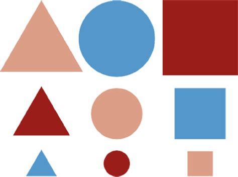 Sample Input Data For A Ml Model Own Representation Download