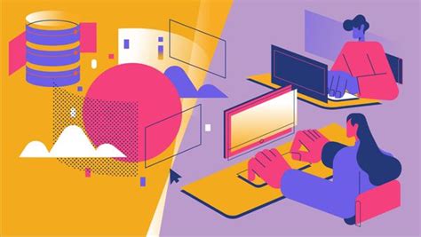 how to customise pages and emails of flask security too