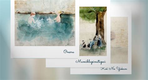 Elastic Stack Elastic Dragging Interaction Codrops