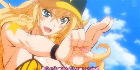 Suketto Sanjou Tnaflix Com