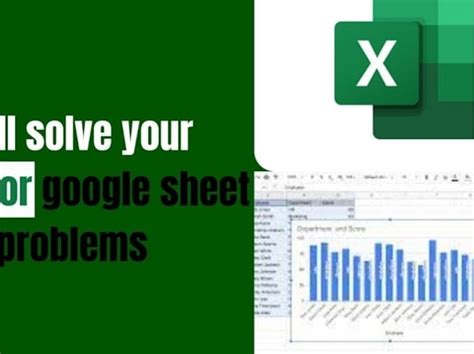 Tutor For Your Excel Assignments Excel Formula Spreadsheets By