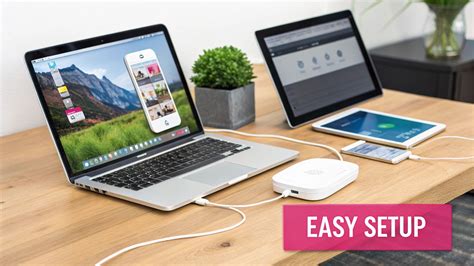 Unlock Success With Automated Message Text Cartboss