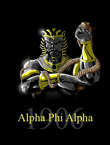 Best Images About Alpha Phi Alpha On Pinterest Jesse Owens Image Search And May