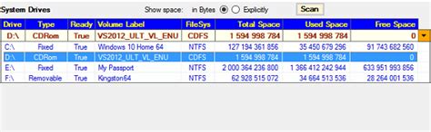 Mccb Multi Column Combobox How To Create A Simple Usercontrol Dll