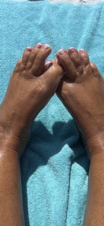 Sexy Fun Feet Pics XHamster