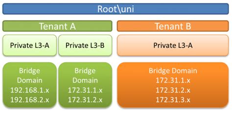 What Is Cisco Aci Fabric It Network Consulting Design Deploy And