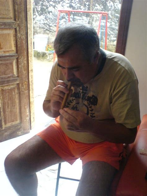 Machos Que Adoro Nueva Coleccion De Bultos Maduros