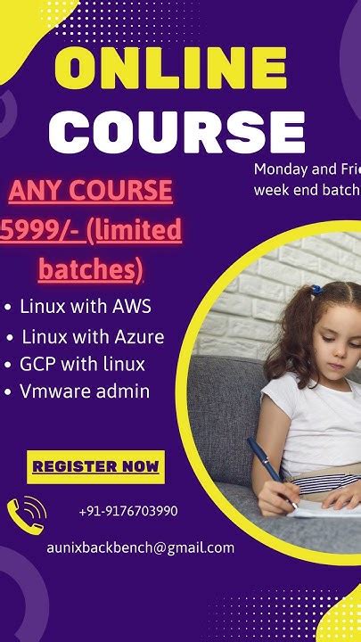 top command in unix linux unix backbenchadmin pavankumar unixcommands