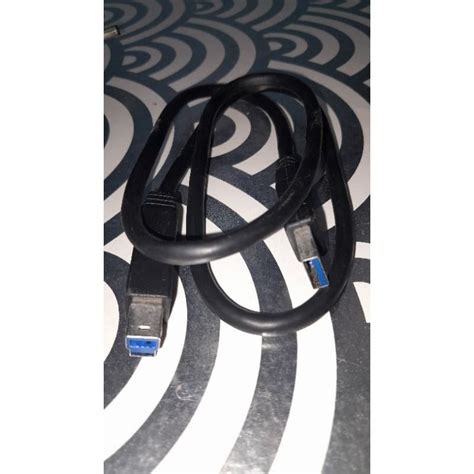 Plugable Usb 3 0 Universal Dual Monitor Docking Station Ud 3900 Work