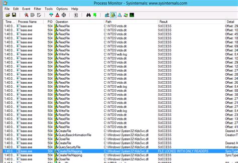 Python How To Add Hoverdata On Different Traces Of Same Graph Stack Overflow