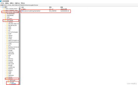谷歌浏览器崩溃，提示 “statusinvalidimagehash” 的解决办法statusinvalid Image Hash