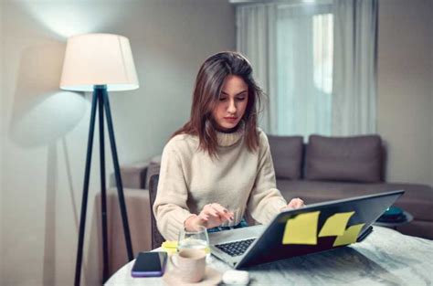 Mastering The Art Of Dissertation Writing Tips And Techniques Medium