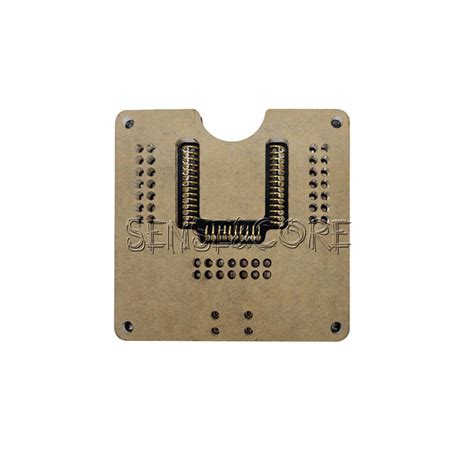 Esp32 Test Board Burner Fixture Development Board Ubuy India