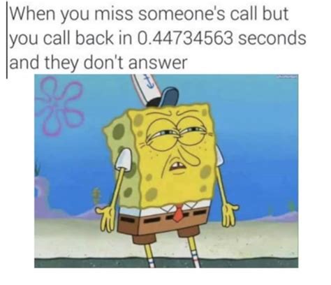 Why Is That 🤣 R Spongebobmemepants