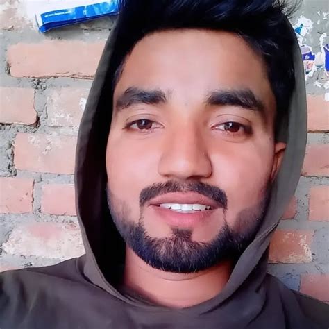 Sanjay Maddheshiya Sanjaymaddheshiya007 On Threads