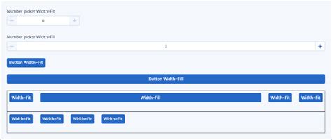 Element Distribution Integration Guide