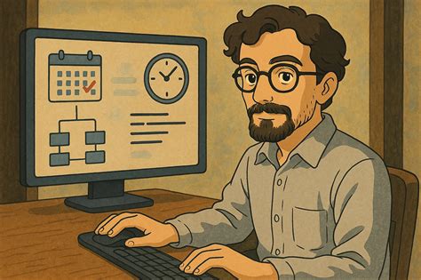 Building And Deploying Time Series Forecasting Models With Prophet Mlflow And Streamlit By