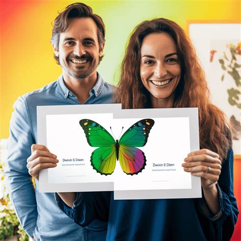 Curso De O Curso Definitivo De Autenticação Com Django E Vuejs