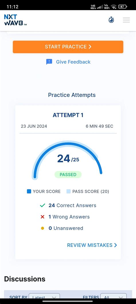 Bhanuprakash Balukula On Linkedin Day7 Learningpython Nxtwave