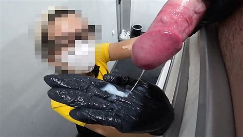 Public Crazy Place Hd Porn Videos Xcafe