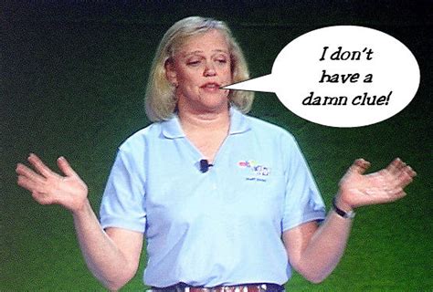 Carly Fiorina Meg Whitman Should Be Imprisoned Literotica Discussion Board