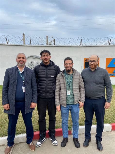 souhil sid on linkedin turbine compressor vr bakerhughes algesco