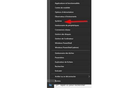 Enable And Disable Aero Peek In Windows Currentyear Guide