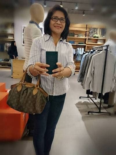 Milf Tumbex