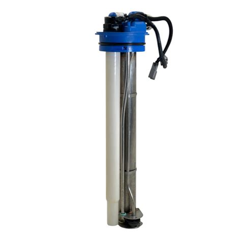 960 0111 11 Shaw Development Def Pump Level Sensor W Out Suction Filte