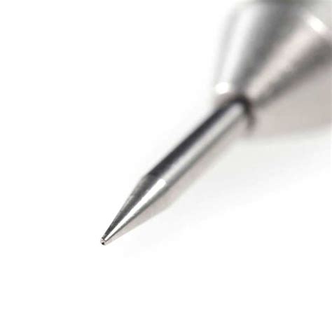 Mr Hobby Gt70 Mr Rivet Marking Amt Modellismo