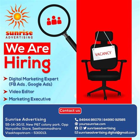 Deepthi Adabala Posted On Linkedin