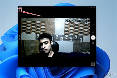 How To Change Your Webcam Settings In Windows