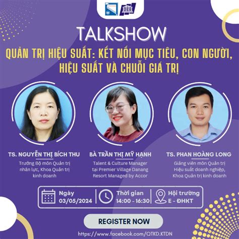 Andy Hoang Long Phan On Linkedin At The University Of Danang School