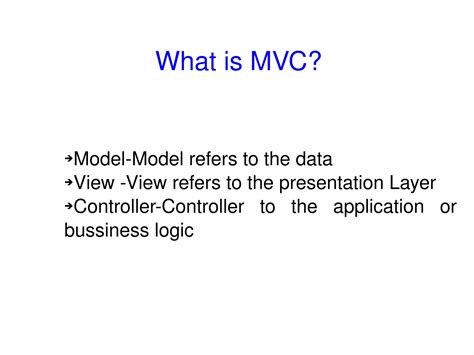 Phpbasics And Php Framework Ppt