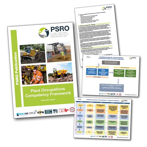 Construction Federations Team Up To Form Plant Sector Representative Organisation Project Plant