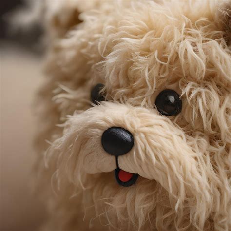 Page 2 Cockapoo Images Free Download On Freepik