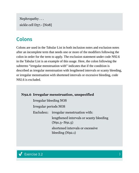 Icd 10 Cm And Icd 10 Pcs Coding Handbook With Answers 2019 Medical Coding Ebook Pdf Cpc Crc Coc