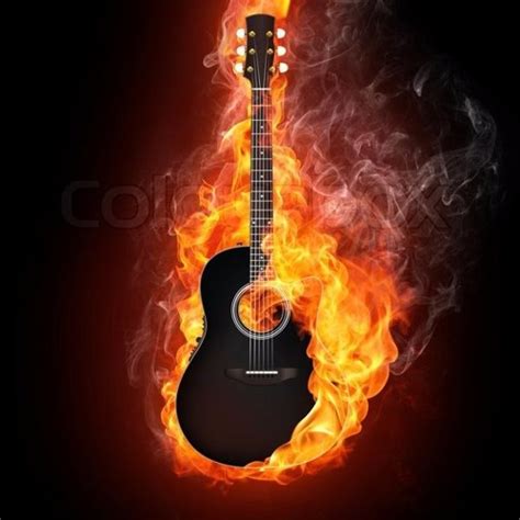 Stream Acoustic Metal Inspiration By Zana Rashid Listen Online