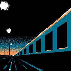  Animation Train Pixel Art Illustrazioni Darte Animazione Illustrazioni