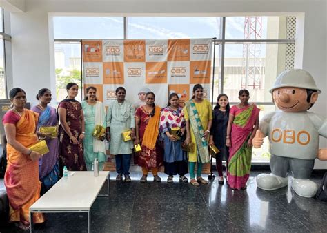 Sai Krutika Avasarala Posted On Linkedin