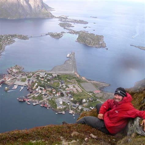 Alexandre Briguet Youtube