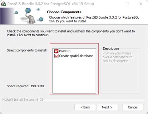 C Gis Mapserver Qgis Postgis Openlayers Gis Csdn